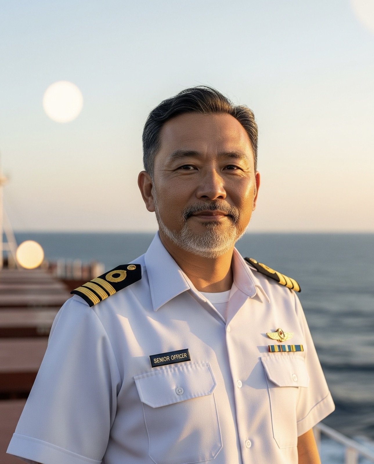 Basic Safety Training (2026 Compliant)