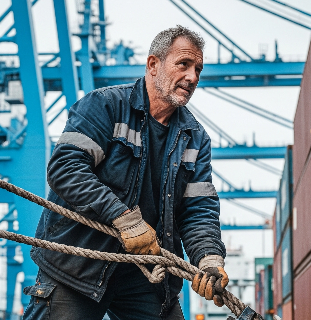 Basic Safety Training (2026 Compliant)